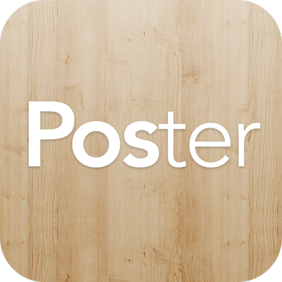 Poster POS Pricing, Reviews and Features (July 2021) - SaaSworthy.com