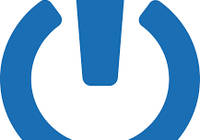 PowerDMS Pricing: Cost and Pricing plans