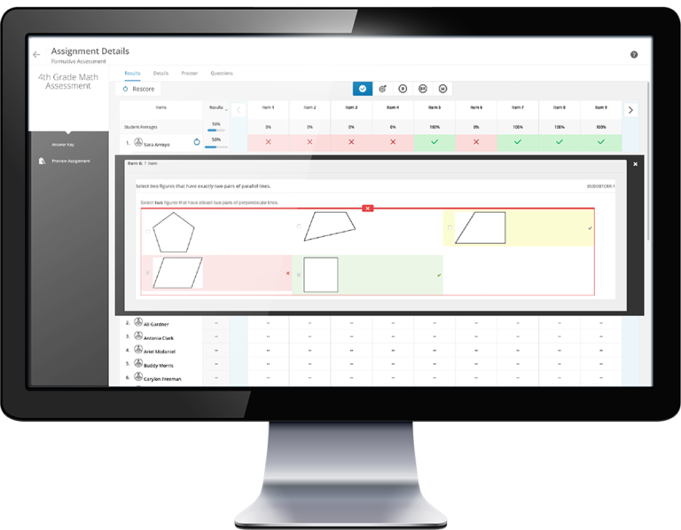 PowerSchool Pricing, Reviews and Features (July 2021) - SaaSworthy.com