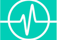 Prewave Pricing, Reviews and Features (December 2023) - SaaSworthy.com