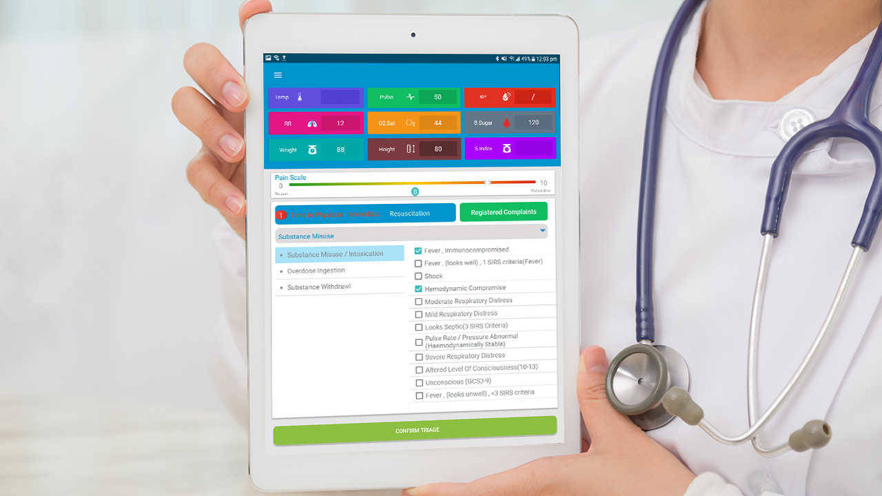 Mychart Primecare