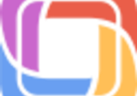 Prismic Pricing, Reviews and Features (April 2021) - SaaSworthy.com