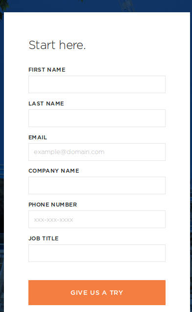 Procore Pricing, Reviews and Features (May 2021) - SaaSworthy.com