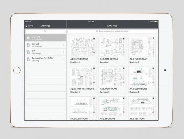 Procore Pricing, Reviews and Features (May 2021) - SaaSworthy.com