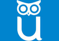 ProctorU Pricing, Reviews and Features (December 2020) - SaaSworthy.com