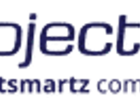 ProjectPro Pricing: Cost and Pricing plans