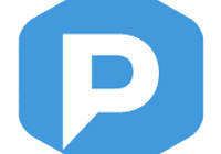 Provet Cloud Pricing, Reviews and Features (June 2022) - SaaSworthy.com