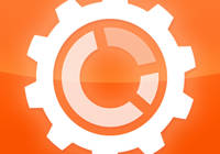 ProWorkflow Pricing, Reviews and Features (December 2023) - SaaSworthy.com