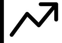 Pseudocode Editor Pricing, Reviews and Features (November 2023 ...