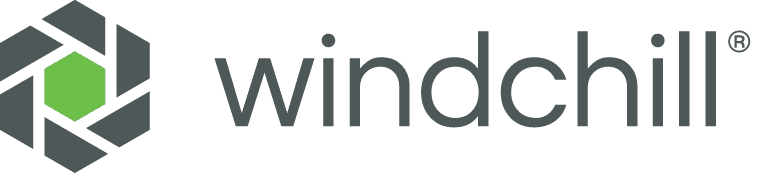 PTC Windchill Pricing, Reviews and Features (September 2020 ...