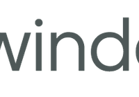 PTC Windchill Pricing, Reviews and Features (September 2020 ...