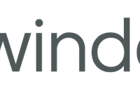 PTC Windchill Pricing: Cost and Pricing plans