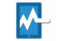 Pulseway Pricing: Cost and Pricing plans