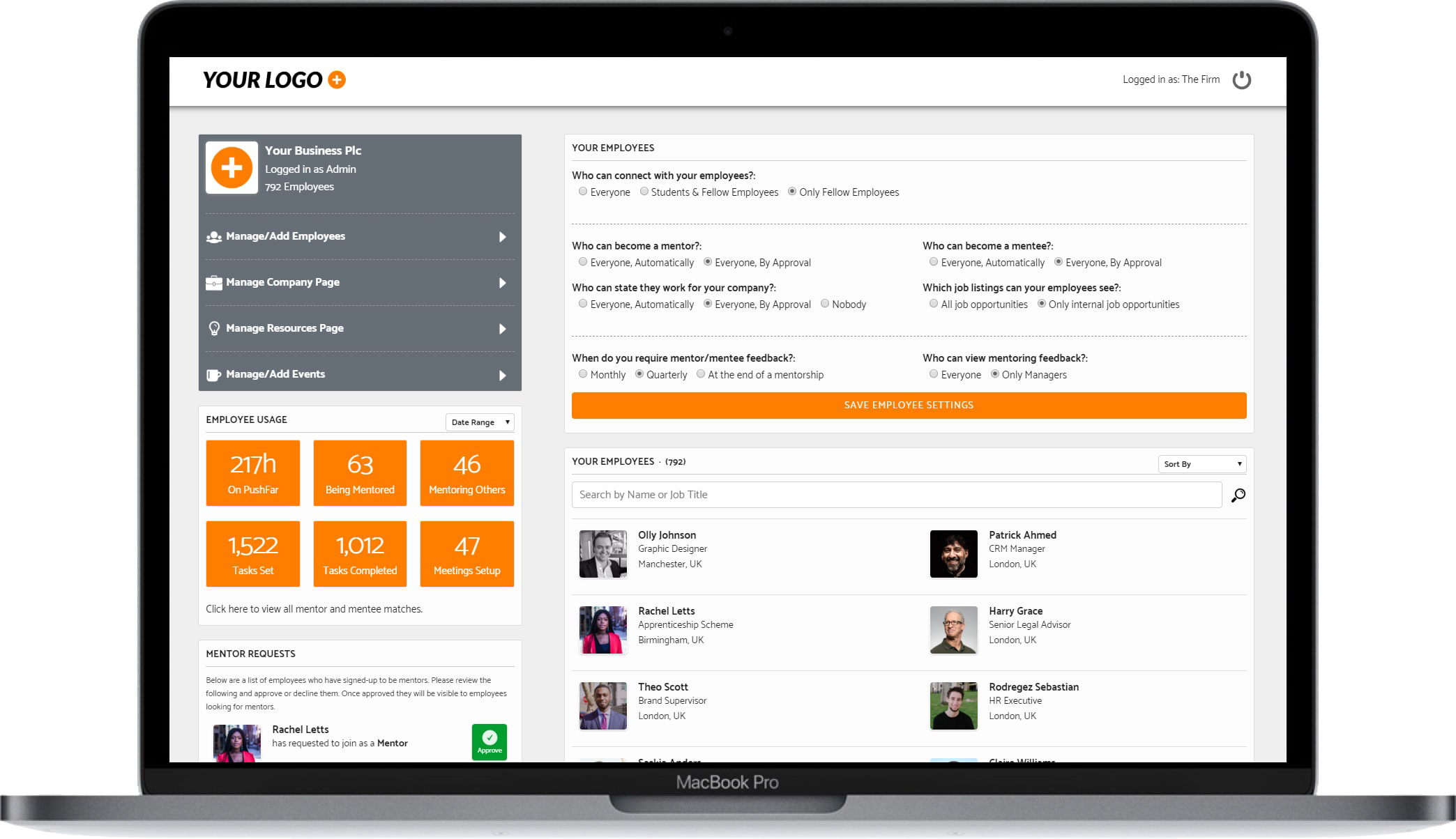 PushFar Pricing, Reviews and Features (May 2021) - SaaSworthy.com