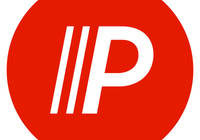 Pushpay Pricing, Reviews and Features (July 2022) - SaaSworthy.com