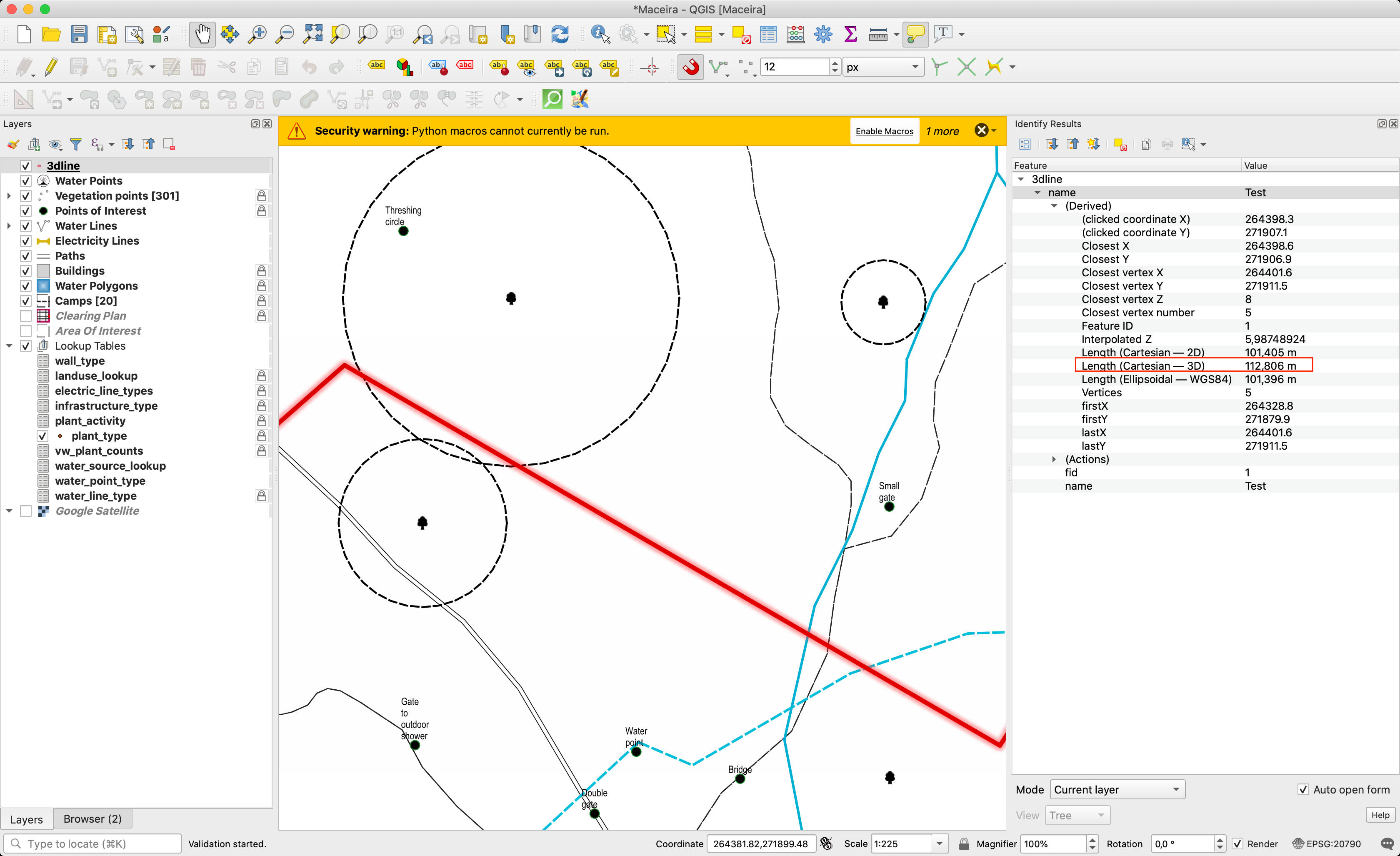 QGIS Pricing, Reviews and Features (June 2021) - SaaSworthy.com