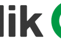 Qlik Replicate Pricing, Reviews and Features (May 2022) - SaaSworthy.com