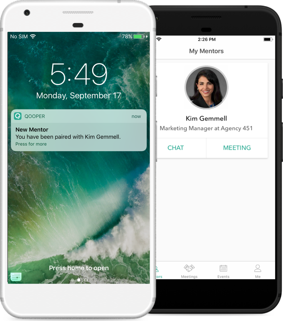 Qooper Pricing, Reviews and Features (July 2021) - SaaSworthy.com