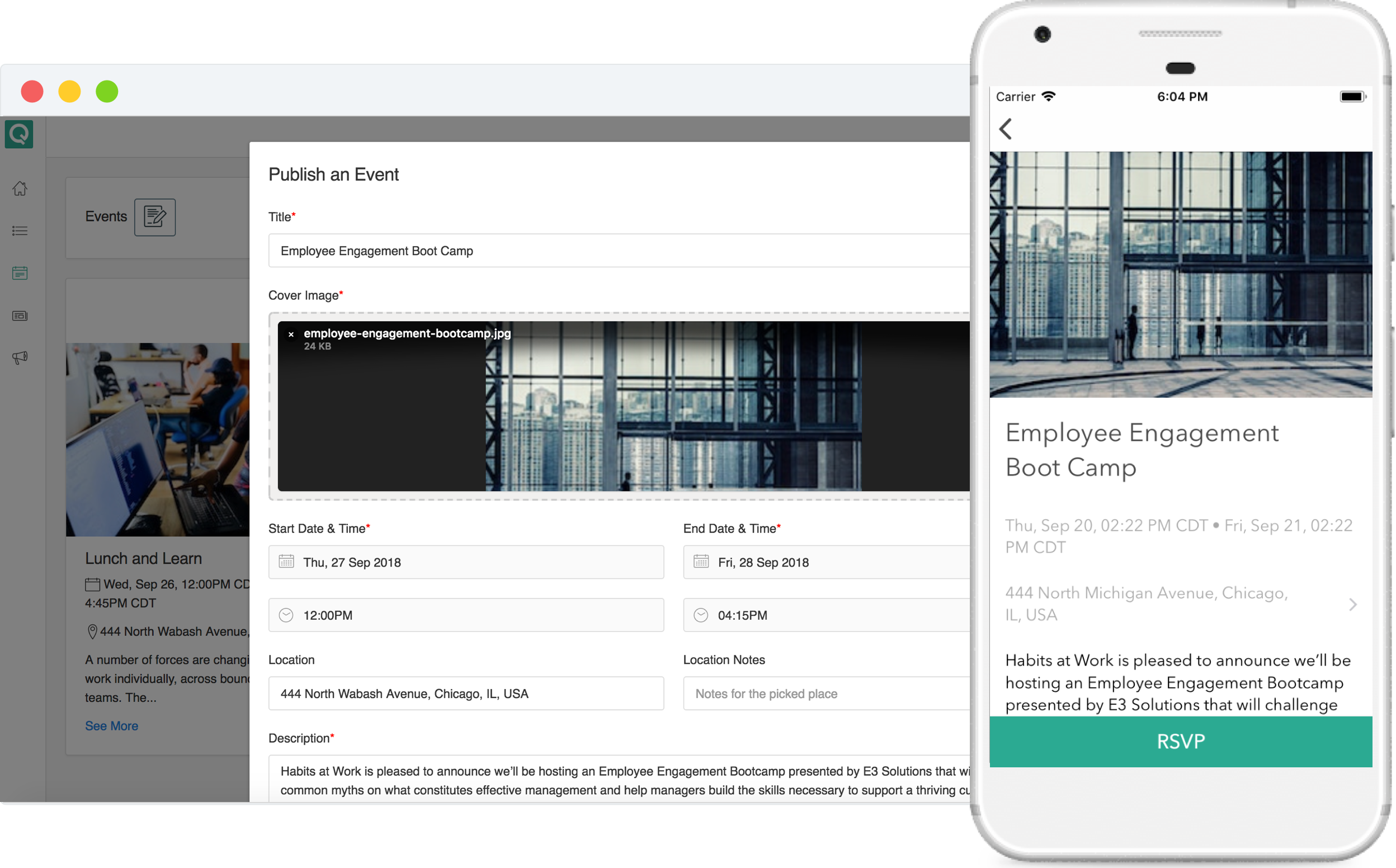 Qooper Pricing, Reviews and Features (July 2021) - SaaSworthy.com