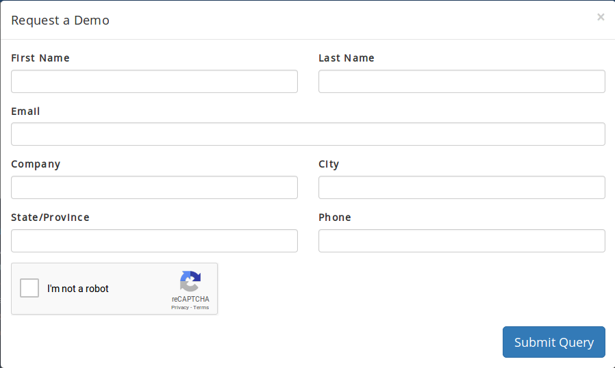 Qualityze EQMS Suite Pricing, Reviews and Features (June 2020 ...