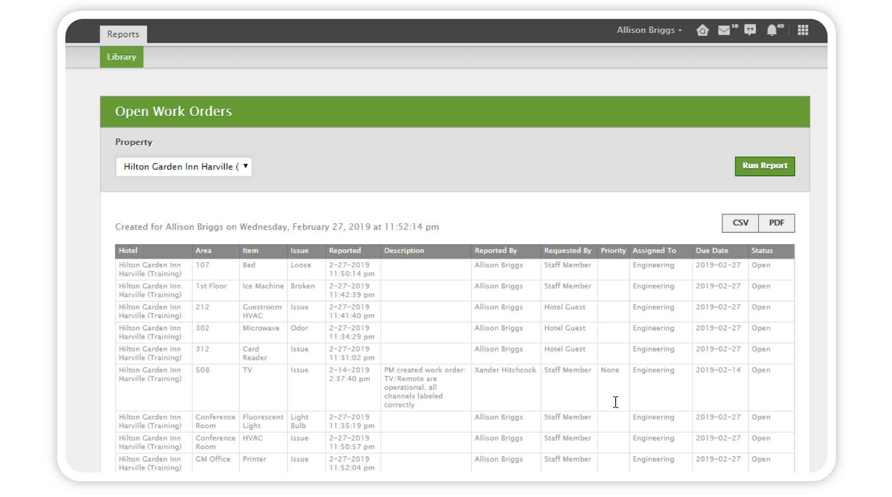Quore Pricing, Reviews and Features (June 2021) - SaaSworthy.com