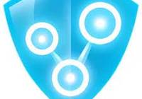 Radmin VPN Pricing: Cost and Pricing plans