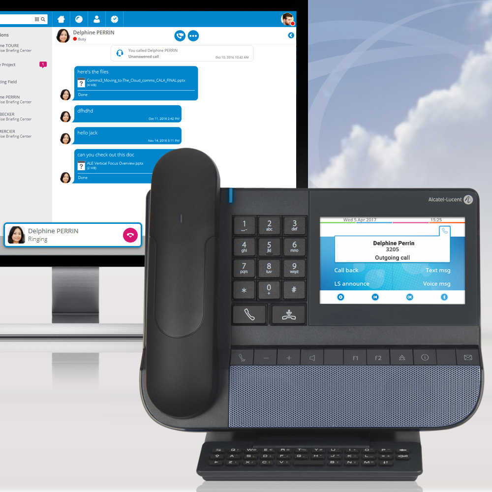 Rainbow Pricing, Reviews and Features (July 2021) - SaaSworthy.com