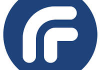 RangeForce Pricing: Cost and Pricing plans