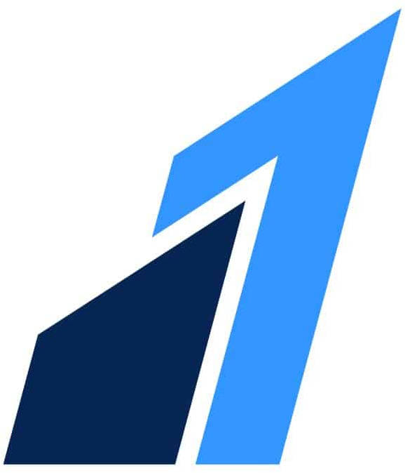 Razorpay Pricing, Reviews and Features (June 2020) - SaaSworthy.com