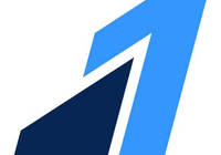 Razorpay Pricing: Cost and Pricing plans