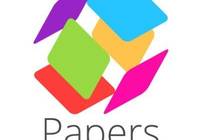 ReadCube Papers Pricing: Cost and Pricing plans