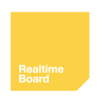 RealtimeBoard Pricing, Reviews and Features (June 2021) - SaaSworthy.com