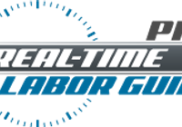 Real-Time Labor Guide Pricing, Reviews and Features (April 2022 ...