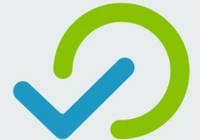 RecTrac Pricing: Cost and Pricing plans