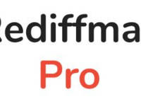 Rediffmail Pro Pricing, Reviews and Features (November 2022 ...