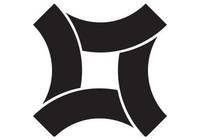 Redstor Cloud Backup Pricing: Cost and Pricing plans