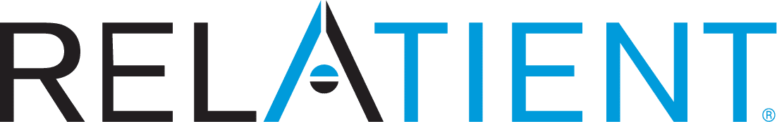 Relatient Pricing, Reviews and Features (June 2021) - SaaSworthy.com