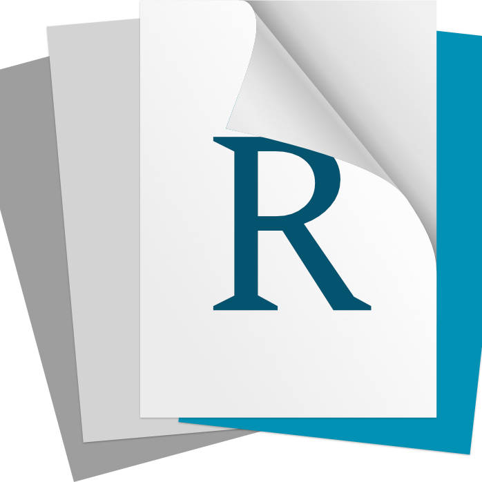 Relica Pricing, Reviews and Features (May 2021) - SaaSworthy.com