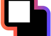 Relume Site Builder Pricing, Reviews and Features (December 2023 ...