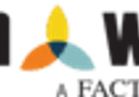 RenWeb Pricing: Cost and Pricing plans