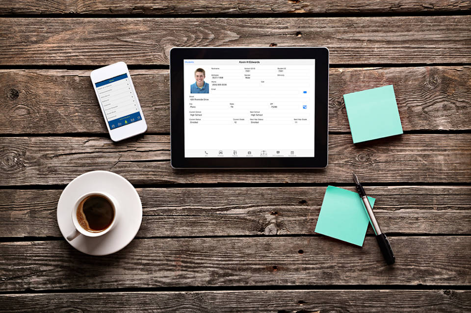 RenWeb Pricing, Reviews and Features (May 2021) - SaaSworthy.com