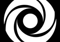 Repl.it Pricing, Reviews and Features (July 2022) - SaaSworthy.com