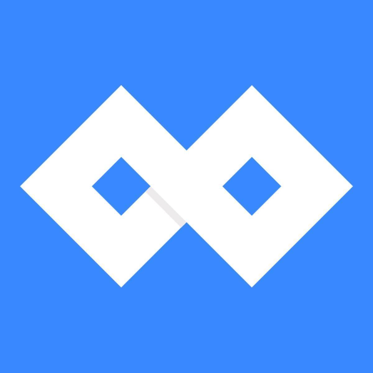 111 Best URL Shorteners (September 2022) - SaaSworthy.com.