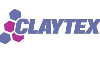 13 Best Requirements Management Software (August 2022) - SaaSworthy.com.