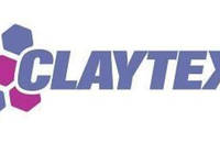 Reqtify Pricing, Reviews and Features (August 2022) - SaaSworthy.com