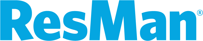 ResMan Pricing, Reviews and Features (November 2020) - SaaSworthy.com