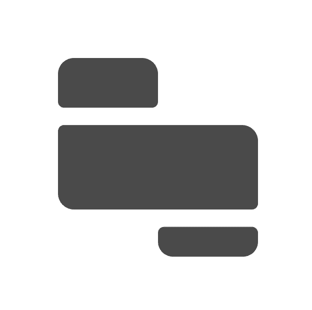 Retool Pricing, Reviews and Features (April 2020) - SaaSworthy.com