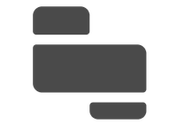 Retool Pricing, Reviews and Features (November 2023) - SaaSworthy.com