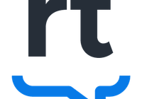 ReviewTrackers Pricing, Reviews and Features (June 2023) - SaaSworthy.com