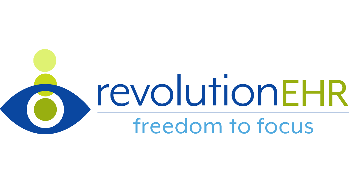 RevolutionEHR Pricing, Reviews and Features (May 2021) - SaaSworthy.com